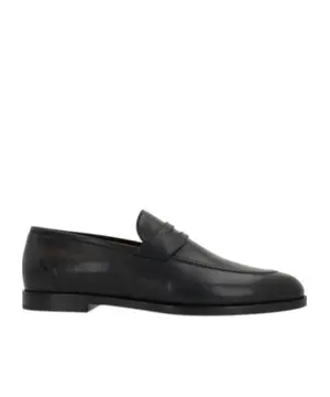 Loro Piana Pull On Shoes For Women