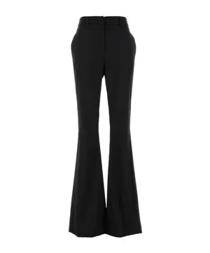PT TORINO Aurora Flared Trousers