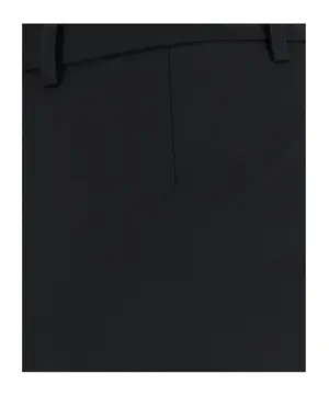 PT TORINO Aurora Flared Trousers