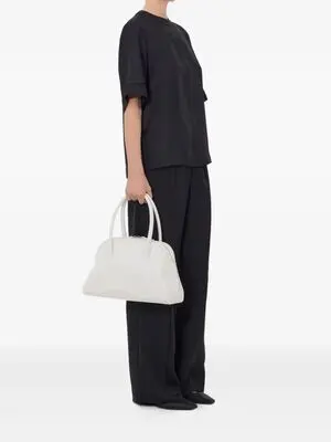 Loulou De Saison Havana Twill Top