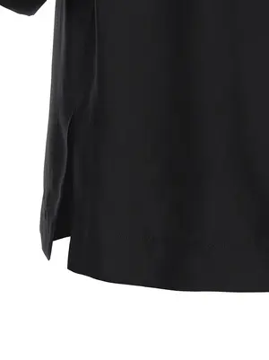 Loulou De Saison Havana Twill Top