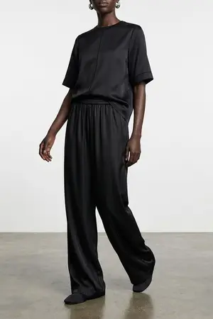 Loulou De Saison Havana Twill Top