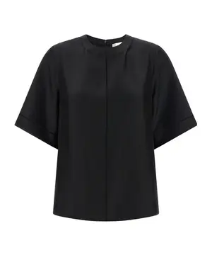 Loulou De Saison Havana Twill Top