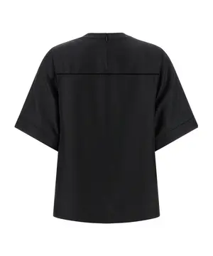 Loulou De Saison Havana Twill Top