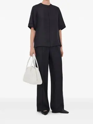 Loulou De Saison Havana Twill Top