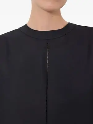 Loulou De Saison Havana Twill Top