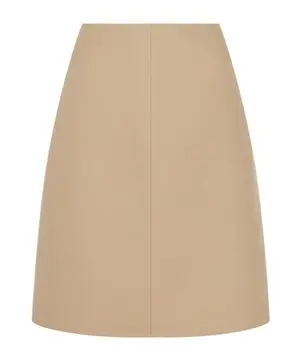 Dior Zip Up Bottoms For Women
