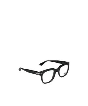 Persol Eyeglasses