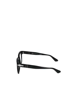 Persol Eyeglasses