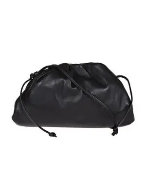 Bottega Veneta The Mini Pouch Bag
