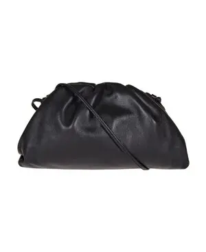 Bottega Veneta The Mini Pouch Bag
