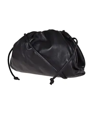 Bottega Veneta The Mini Pouch Bag