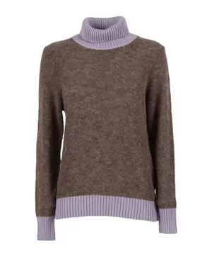 K-way Sweaters For Women