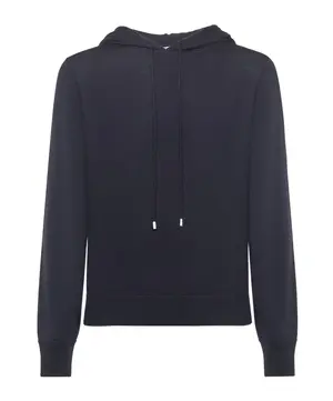 Giuliano Galiano Activewear For Men
