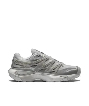 SALOMON Xt Pu.re Advanced Sneakers - Gray