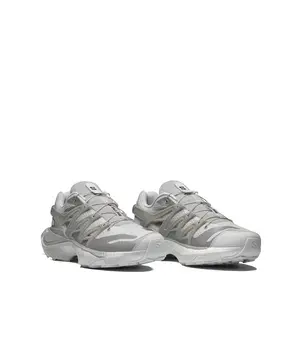 SALOMON Xt Pu.re Advanced Sneakers - Gray