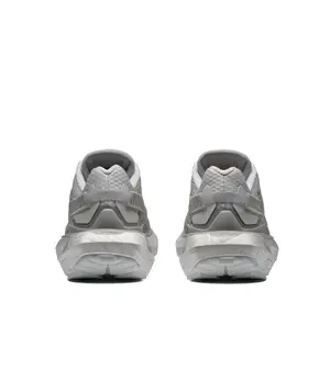 SALOMON Xt Pu.re Advanced Sneakers - Gray