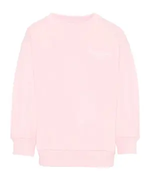 Givenchy Printed Sweatshirt