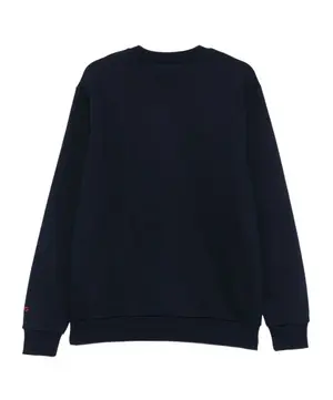Iceberg X Peanuts Crewneck Sweatshirt