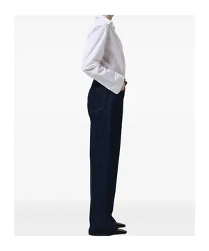 Citizens Of Humanity Belt Loop Jeans