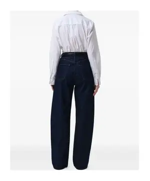 Citizens Of Humanity Belt Loop Jeans