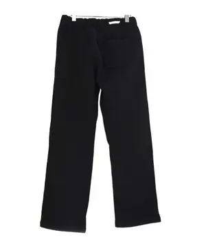 Chrome Hearts Elastic Waist Sweatpants - Black