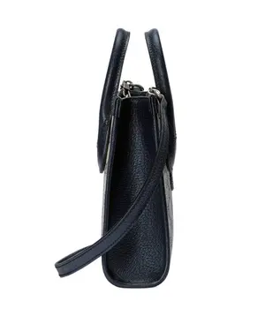 Gucci Gg-canvas Tote Bag