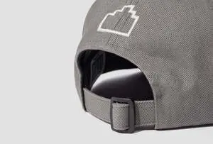 CAV EMPT Embroidered Logo Baseball Cap