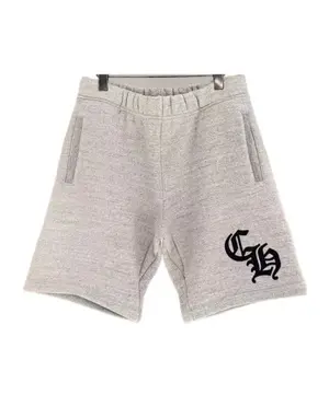 Chrome Hearts Bottoms For Men