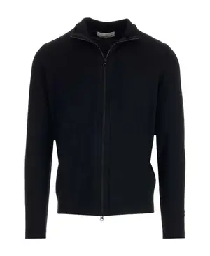 Stone Island Stellina Motif Cardigan
