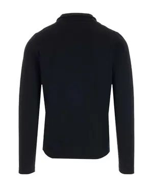Stone Island Stellina Motif Cardigan