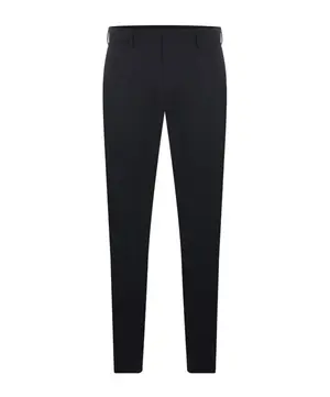 PT TORINO Tailored Pants