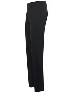 PT TORINO Tailored Pants