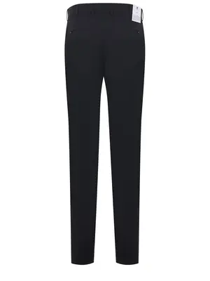 PT TORINO Tailored Pants