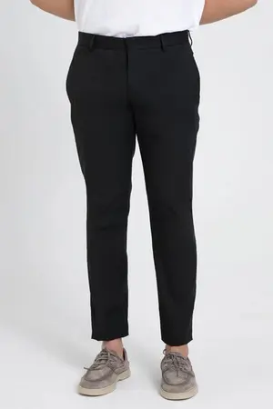 PT TORINO Tailored Pants