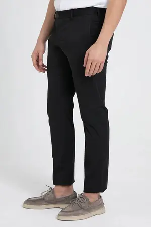 PT TORINO Tailored Pants