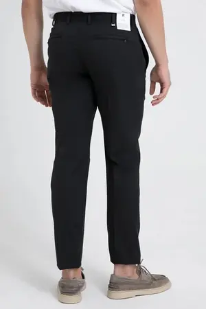 PT TORINO Tailored Pants
