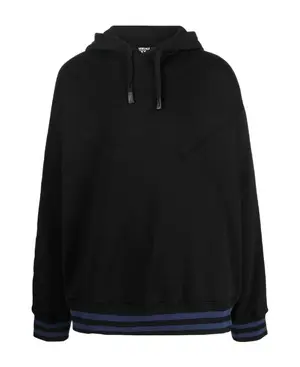 Versace Trimmed Activewear For Men
