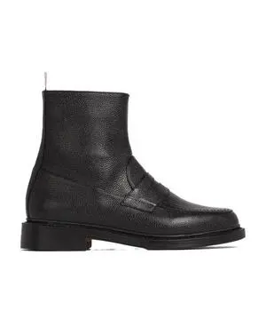 Women's Foster Boots