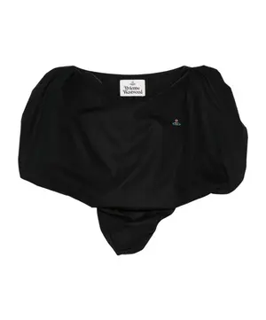 Vivienne Westwood Embroidered Blouses