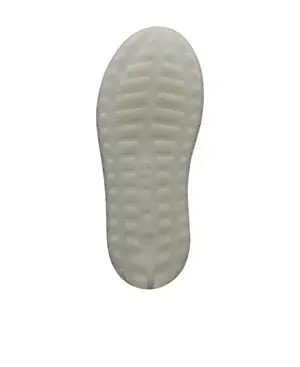 Moncler Padded Logo Patch Boots