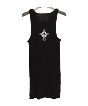 Chrome Hearts Outerwear For Women