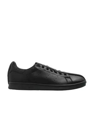 ADIDAS ORIGINALS X Craig Green Stan Smith Split Sneakers - Black