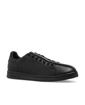 ADIDAS ORIGINALS X Craig Green Split Stan Smith Sneakers