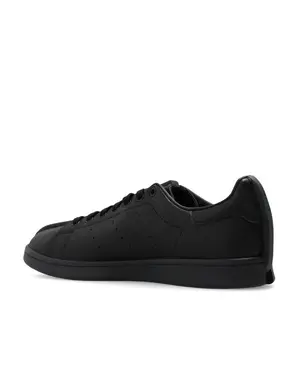 ADIDAS ORIGINALS X Craig Green Split Stan Smith Sneakers