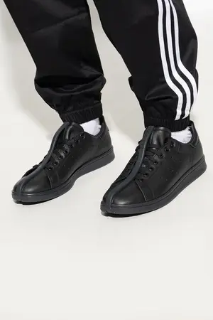 ADIDAS ORIGINALS X Craig Green Split Stan Smith Sneakers