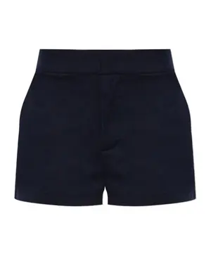 DSQUARED2 Dsquared2 Elasticated-Waistband Shorts