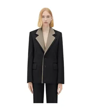 Bottega Veneta Tuxedos For Women