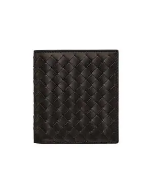 Bottega Veneta Bifold Wallets For Women