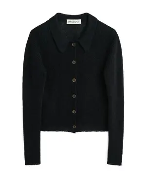 Our Legacy Long Sleeve Knitwear For Women